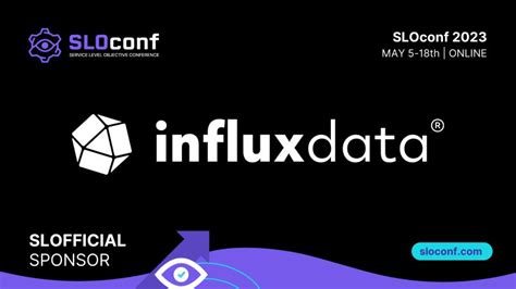 Sloconf On Linkedin Sloconf Service Level Objective Conference 2023 Home