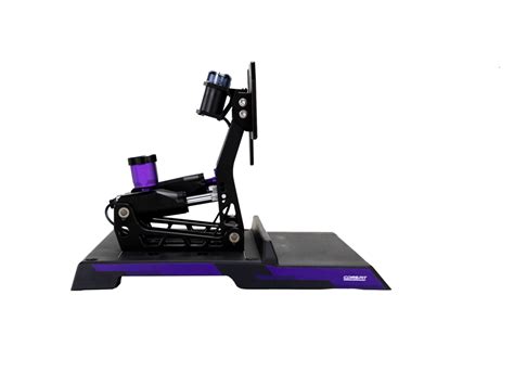 Conspit Cpplite 2 Simwear