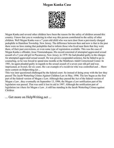 Types Of Essay Writing With Examples Telegraph Pdf
