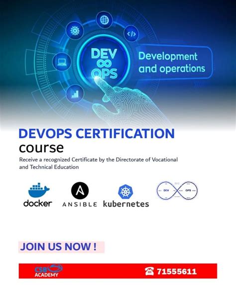 Fatima Mubarak On Linkedin Devops Aws Learning Docker Gitlab Cicd