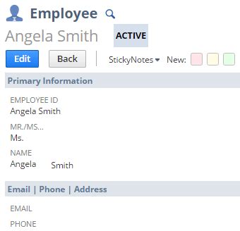 A NetSuite Expert S Favorite FREE SuiteApps Updated For