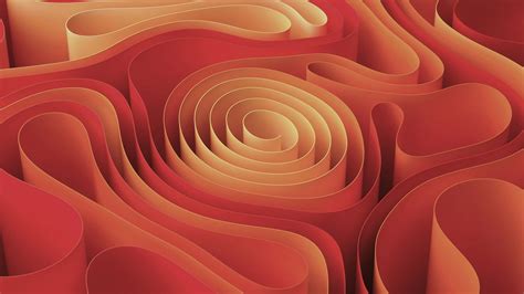 Product Development Strategy How To Create And Drive Results