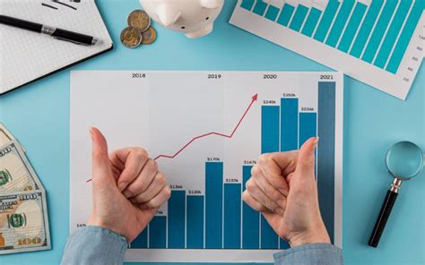 Memahami 3 Rumus Break Even Point Pada Bisnis Anda