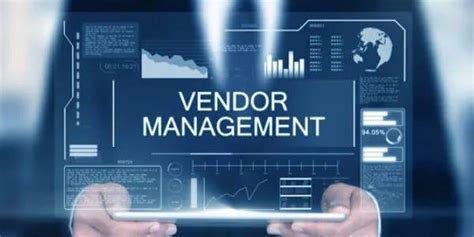 Oappsnet Specialists In Erp Transformation On Linkedin Challenges Of