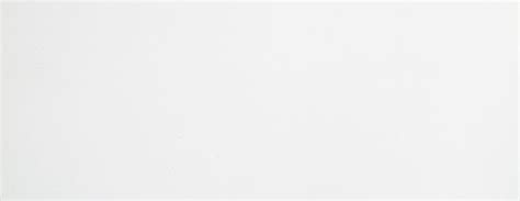 백지 스티커 클립 아트 그려진 재미 웃는 화가 재미 종이 문자 격리 벡터 일러스트 만화 상표 클립 아트 Png 일러스트 및 벡터 에 대한 무료 다운로드 Pngtree