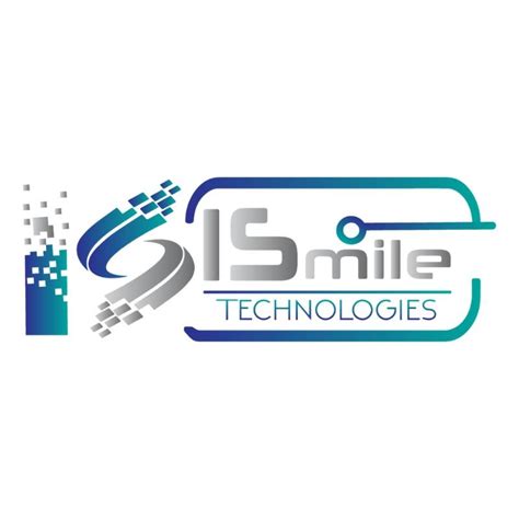 ismile technologies bolingbrook il