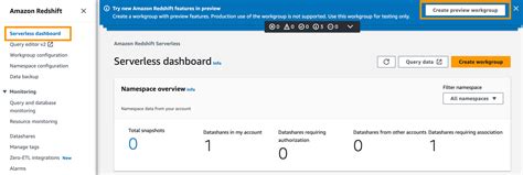 Achieve Near Real Time Operational Analytics Using Amazon Aurora