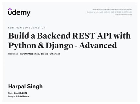 Harpal Singh Ghai On Linkedin Pythonprogramming Pythonlearning