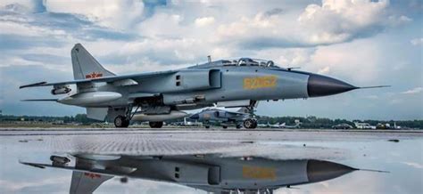 十本已经完结的军事题材小说爽文、谍战全都有一不小心看通宵小说谍战通宵新浪新闻