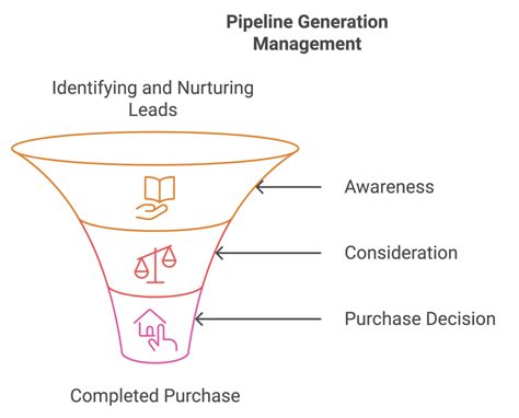 What Is Pipeline Generation The Best Practices In 2024