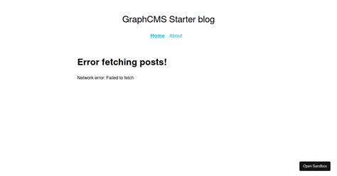React Snipcart Examples CodeSandbox