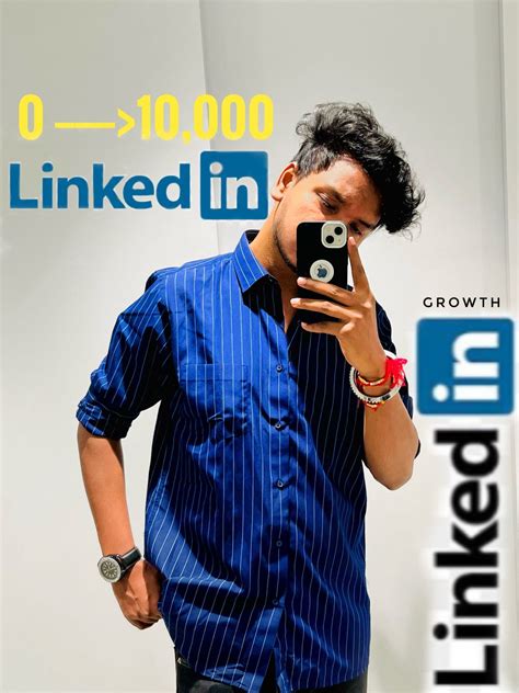 Prem Kumar On Linkedin Linkedin Linkedin Linkedingrowth Growth 11 Comments