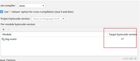 报invalid Value Type For Attribute ‘factorybeanobjecttype‘ Javalangstring错误，怎么解决？ Csdn博客