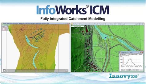 Autodesk Infoworks Icm 2026 0 1 Ultimate Download Filecr