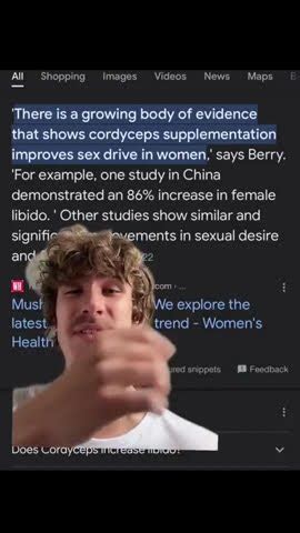 Broken World Records And Gets Your Working Whats Not To Love Fyp Testosterone Libido