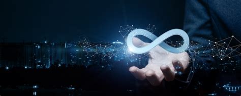 Continuous Integration Tools Every Devops Needs Droptica