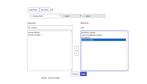 How Can I Showcase My Servicenow Dashboard On Screens
