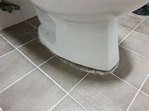 관악구 신림동 방충망교체 변기 백시멘트 재시공 서울특별시 서초구 방배동 비즈프로필