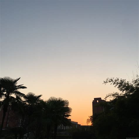 Springboot整合异步任务实现发送邮件java Spring 异步发送短信 邮件 即时消息 做法 Csdn博客