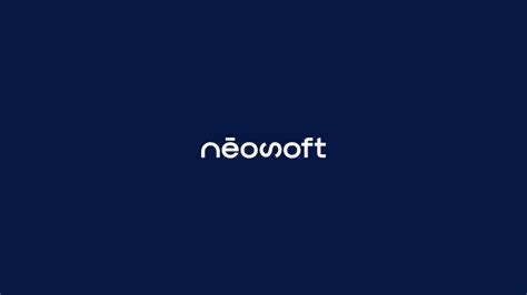 Néosoft Paris Néosoft Néosoft Paris Néosoft