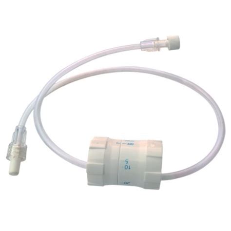 White ATPL Dial Flow Regulator Set For Hospital Model Name Number