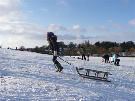 Project Flashcards Quizlet