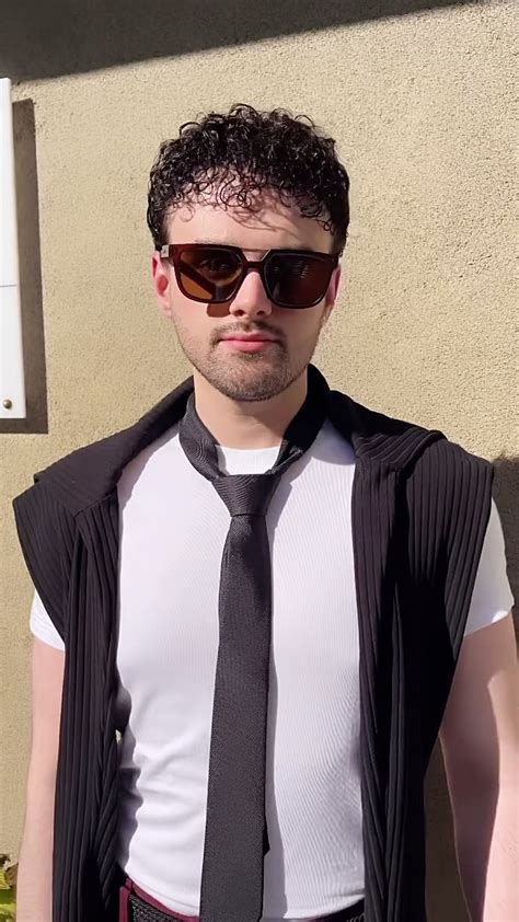 Салон красоты Элита Прочь нечистая Веселого ХЕЛОУИНА всем 🙈🔥 Хэллоуин не сильно