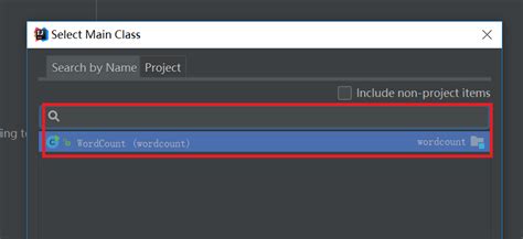 一起学hadoop——使用idea编写第一个mapreduce程序 java和python alunbar 博客园