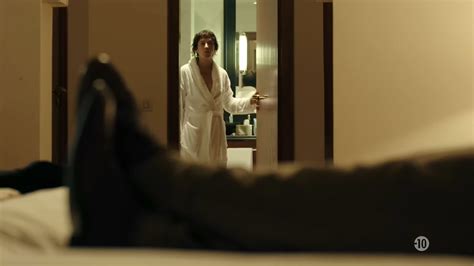 Nude Video Celebs Berangere Mcneese Nude Florence Loiret Caille Sexy Le Bureau Des Legendes