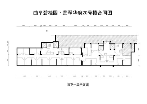 项目图片展示