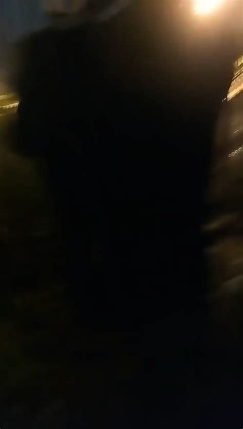 Adult Chinese 2 Eporner