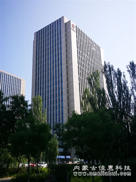 内蒙古LED 内蒙古电子屏 呼和浩特LED 呼和浩特拼接屏 呼和浩特电子屏 内蒙古安防系统 内蒙古会议系统 内蒙古佳惠科技有限公司