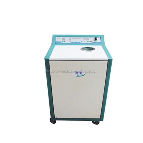 高频铸造机牙科牙科手机牙科第10页大山谷图库