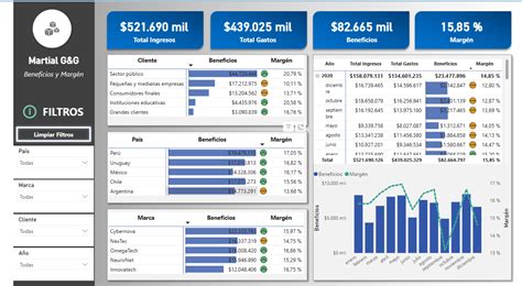 Juan Valderrama Portfolio