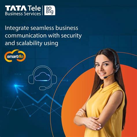 Dinesh Rathod On Linkedin Timetodobig Cloud Communication