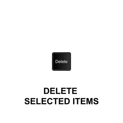 Mobile App Ui Design Free Stock Vectors