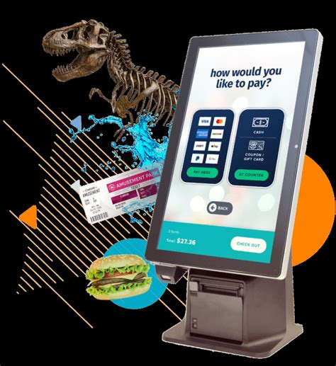 Did You Know Constant Contact Integration Centeredge Software