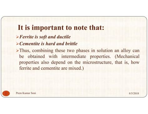 Eutectic Eutectoid Peritectoid Peritectic