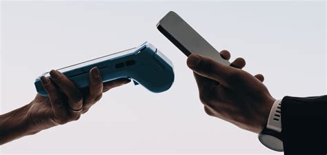 Synchronous Vs Asynchronous Communication Benefits