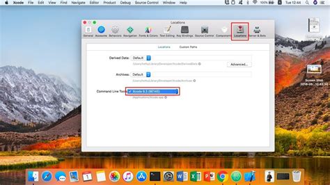【両os対応】 react nativeで爆速モックアップ プロトタイプアプリを作ろう 1 3 【ｳｪﾙｶﾑ画面編】 reactnative qiita