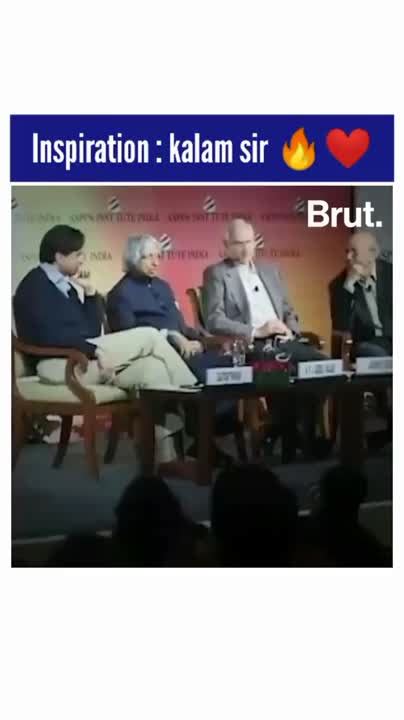 Shridhar Shree On Linkedin Applause