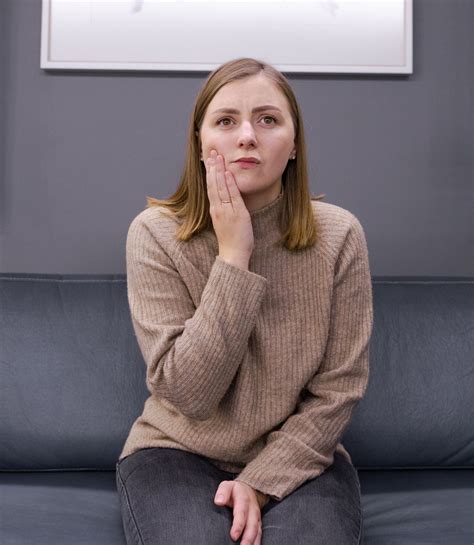 How To Stop Sensitive Tooth Pain Immediately Morgantown Wv