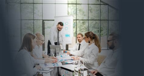 Msc Computer Science With Data Analytics