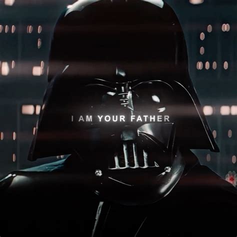It Is Too Late For Me Son Darth Vader Edit Star Wars Beach Weather Sex Drugs Etc