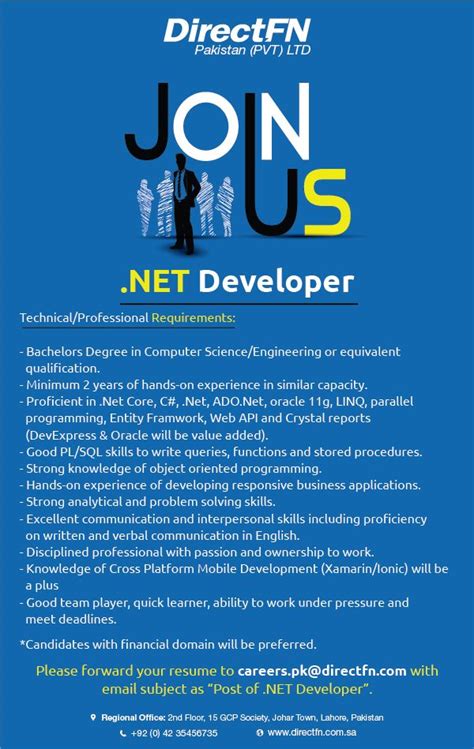 Ammar Ahmad Posted On Linkedin