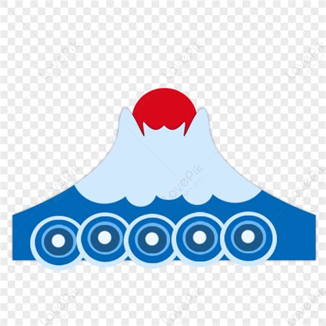 딸의 휴가 스타일 화산 일러스트 스티커딸의 날타일러 Png 일러스트 무료 다운로드 Lovepik