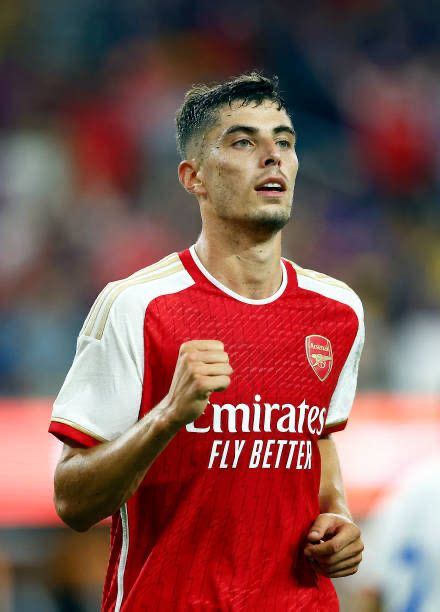 Pin By Kazuho On Arsenal Arsenal Football Team Arsenal Football Arsenal