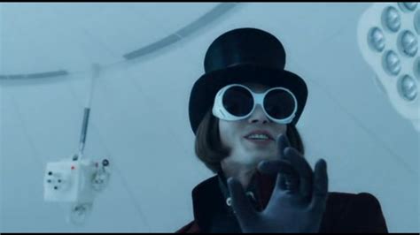My Willy Wonka Charlie And The Chocolate Factory Fan Art 31920575 Fanpop