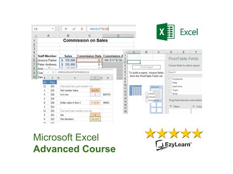 Microsoft Excel Online Training Courses Free Training Course