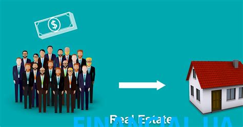 Trading Platforms Comparison